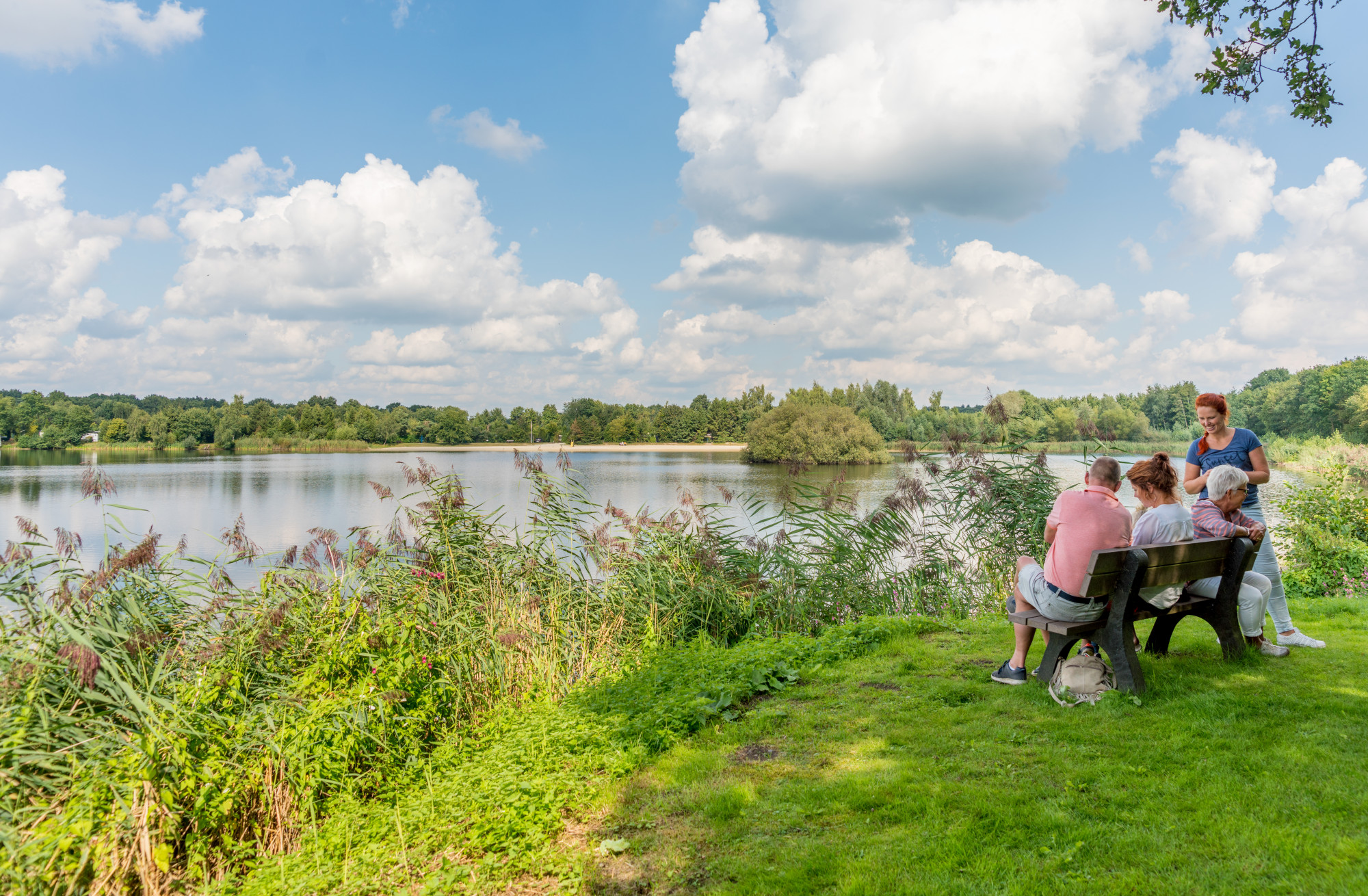 Kabouterroute Groenlo